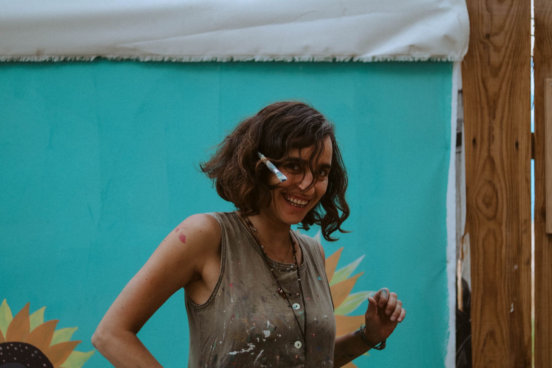 CORRECTIV.Verlag | Autorinnen